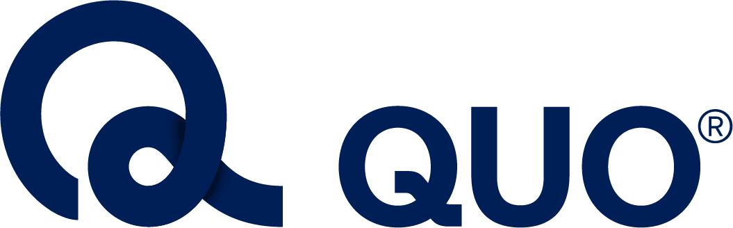Quo Logistics